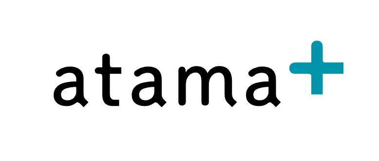導入をお考えの塾様へ／【公式】AI教材atama＋（アタマプラス）